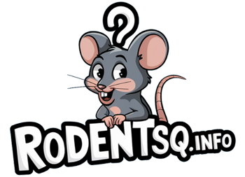 Capybara Poop: Fascinating Facts About Rodent Droppings